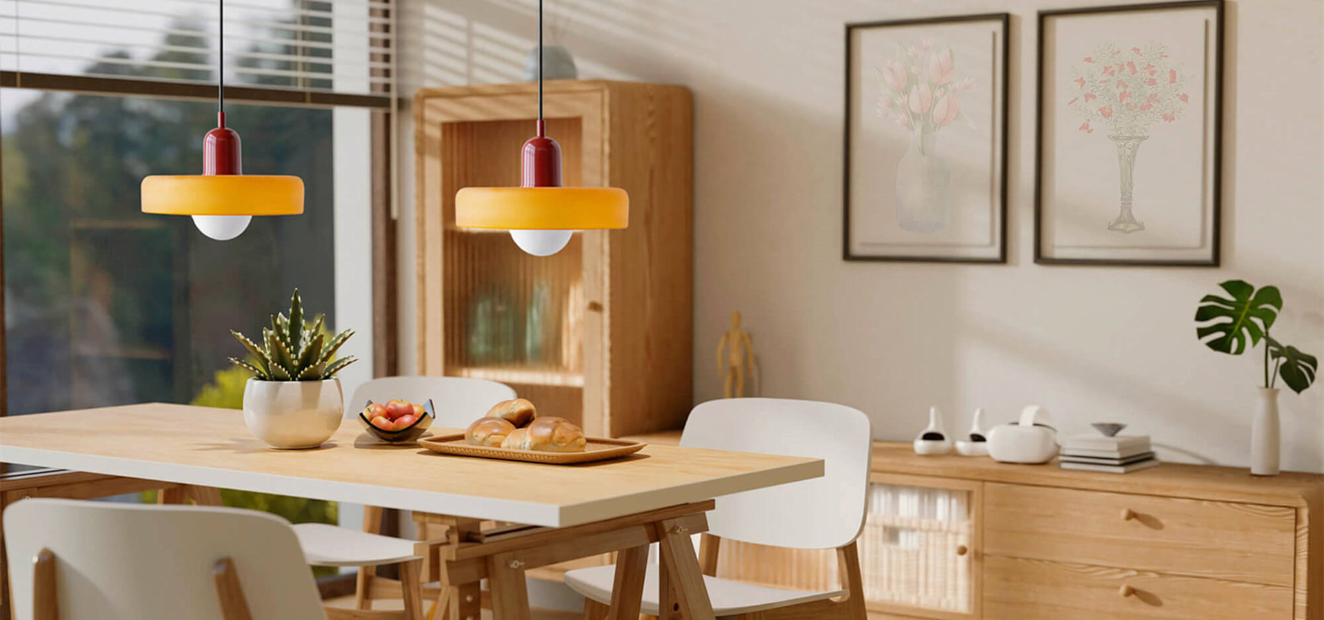 Online Light Store | Fast Shipping | Lamp24