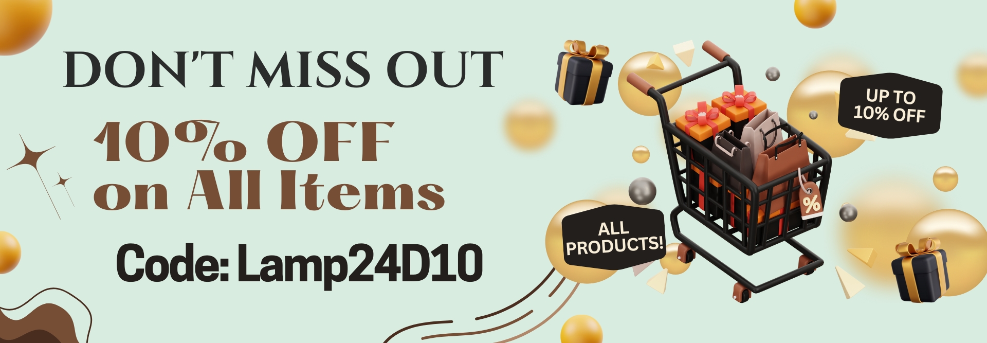 Online Light Store | Fast Shipping | Lamp24