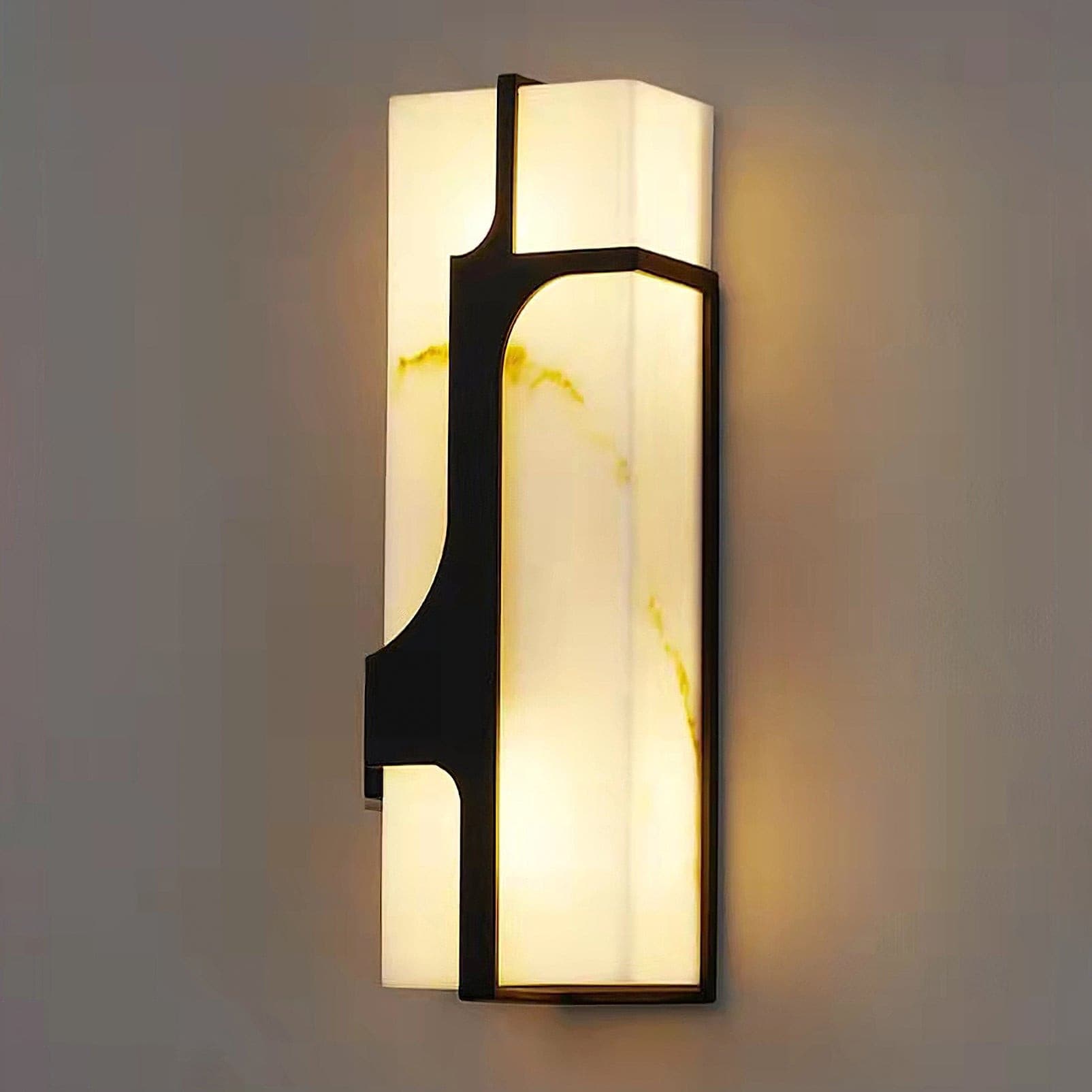 Ariel Sconce