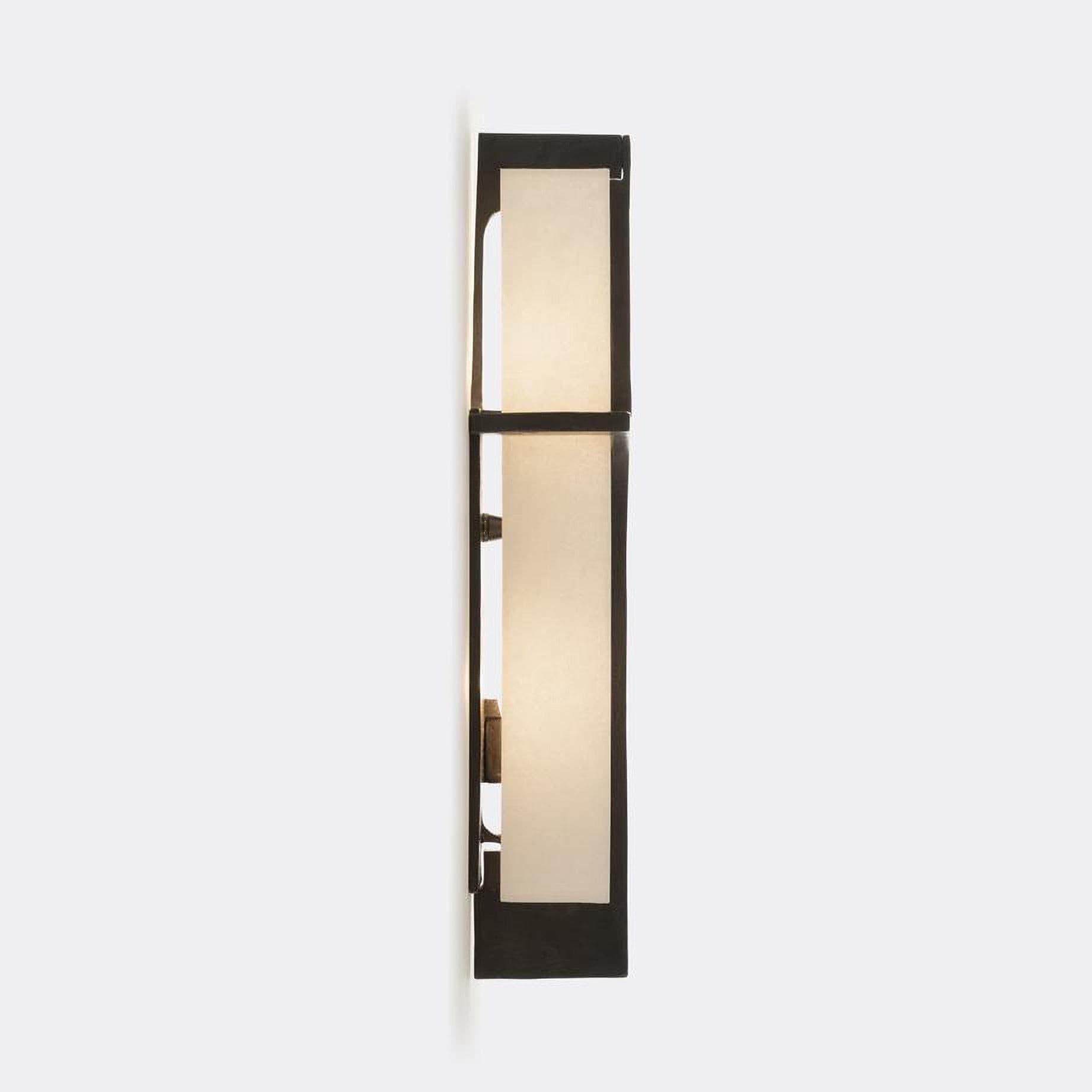 Ariel Sconce