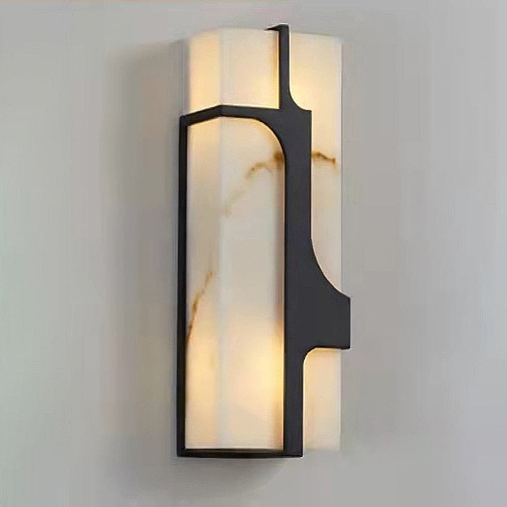 Ariel Sconce