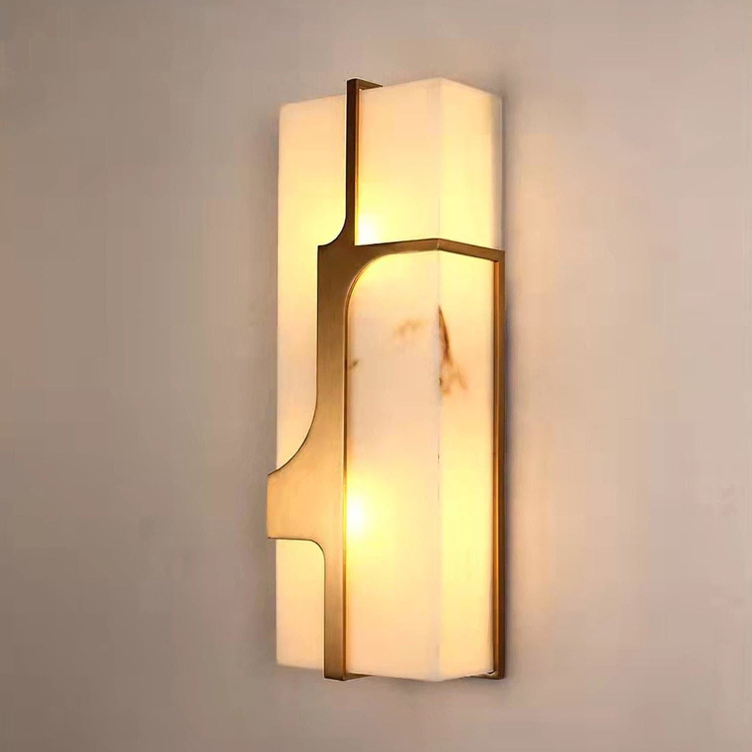 Ariel Sconce