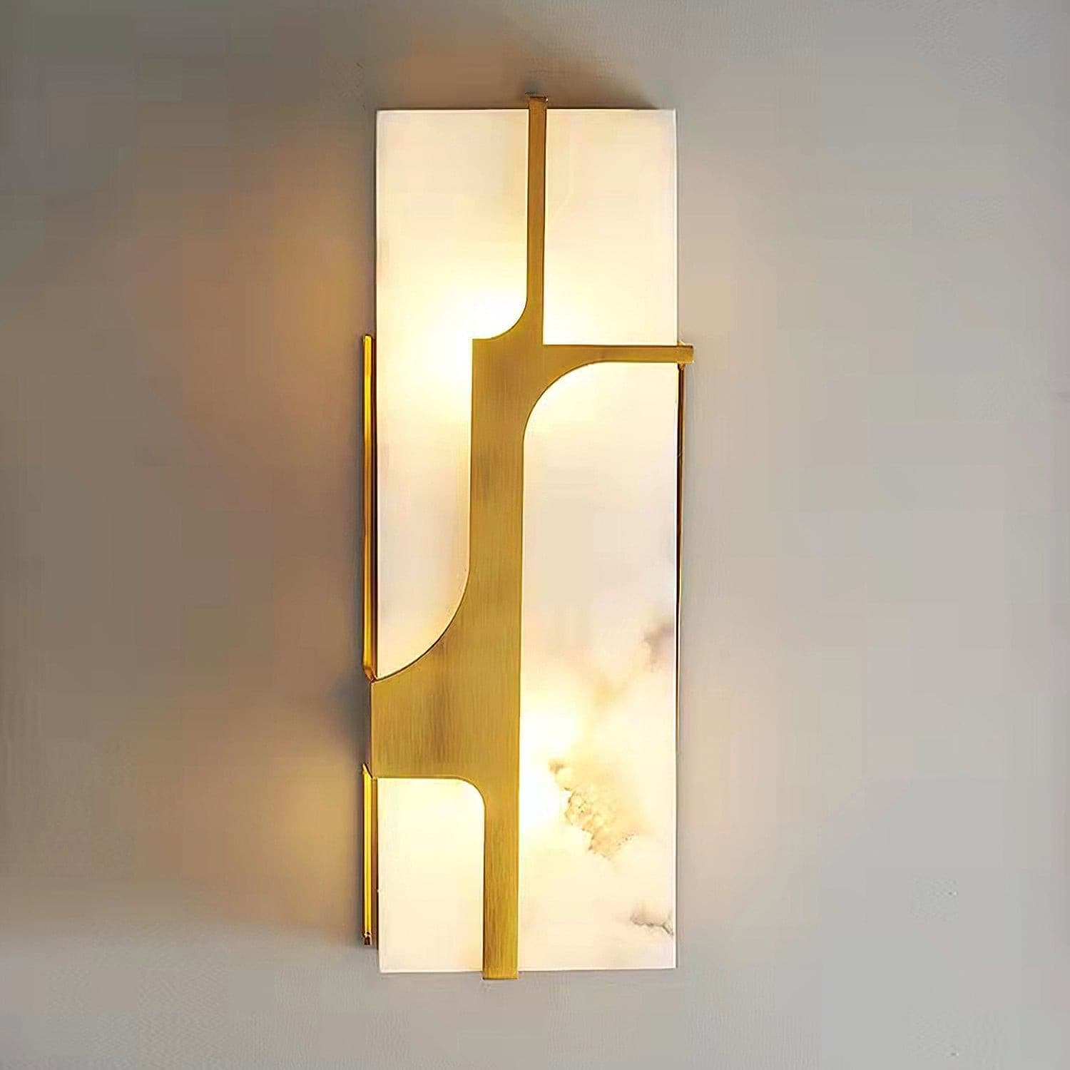 Ariel Sconce