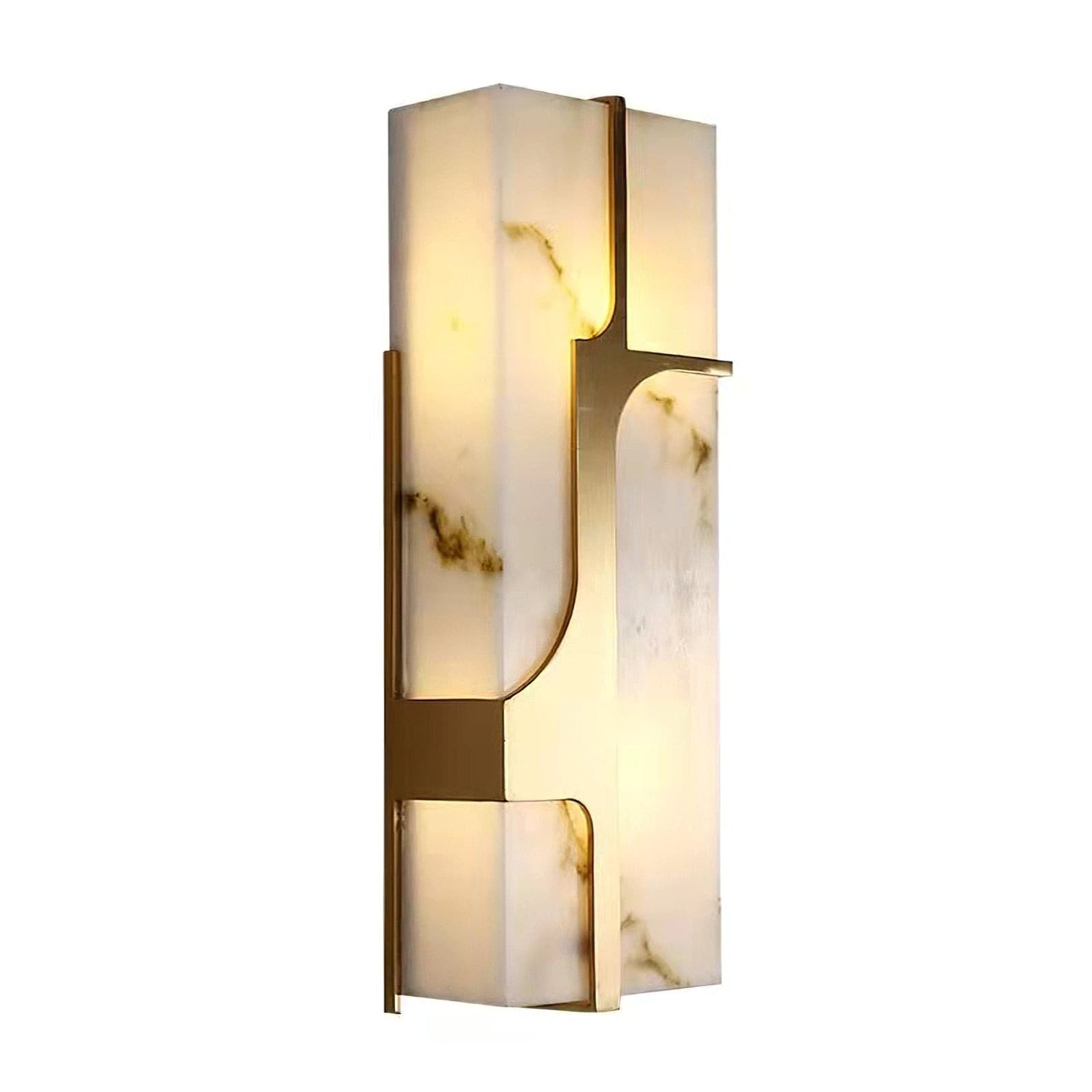 Ariel Sconce