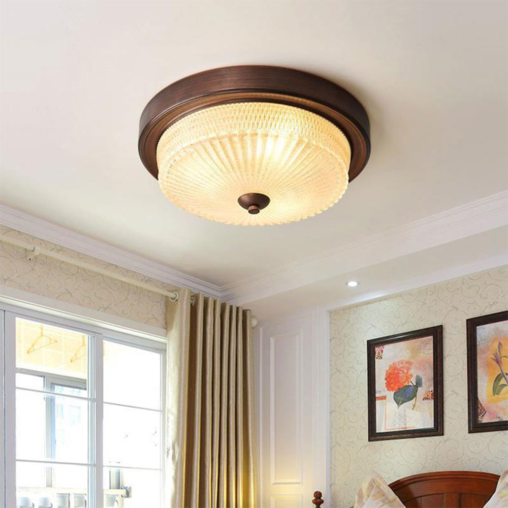 Simple Ceiling Lights Plain & Simple Ceiling Lights